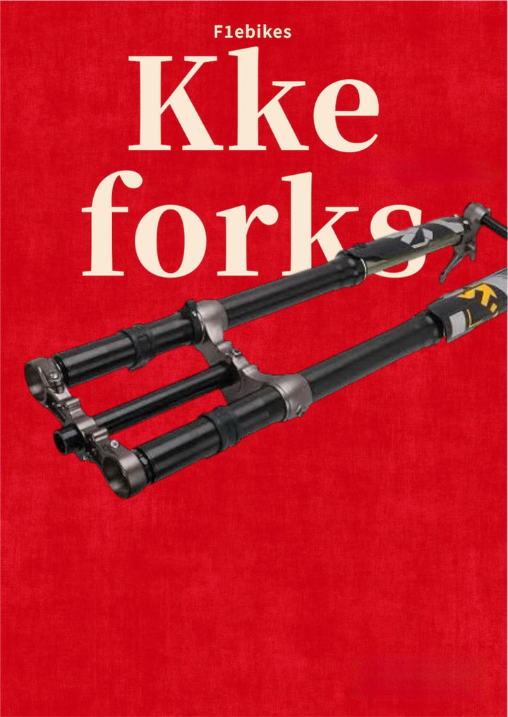 f1 performance kits – f1ebikes