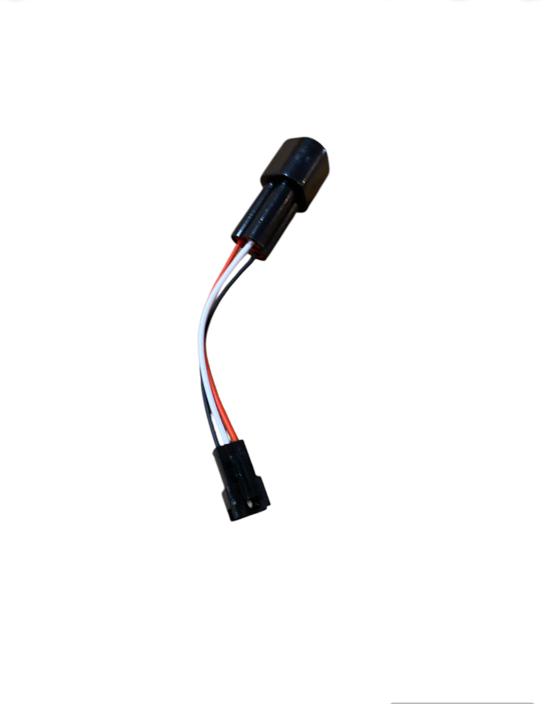 Products – f1ebikes